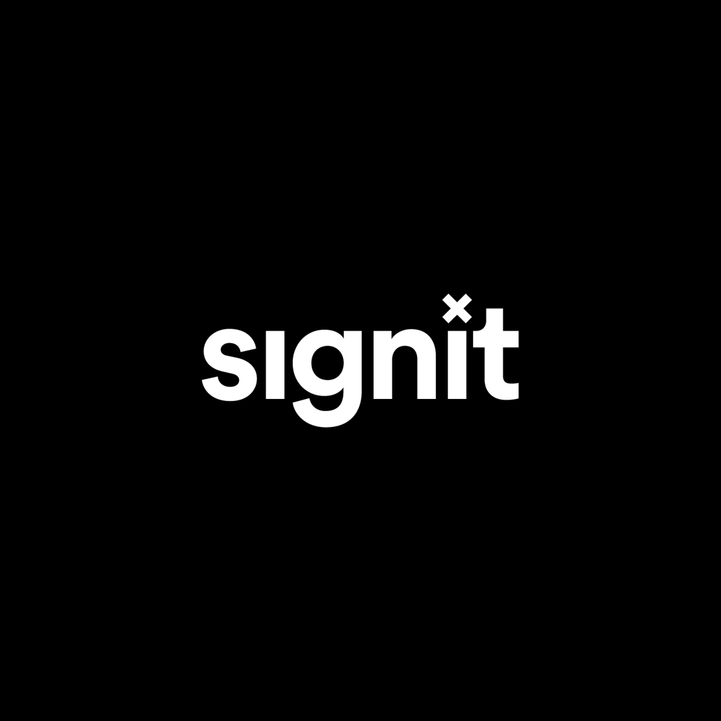 Vacatures bij SIGNIT in Brugge | Creativeskills.be