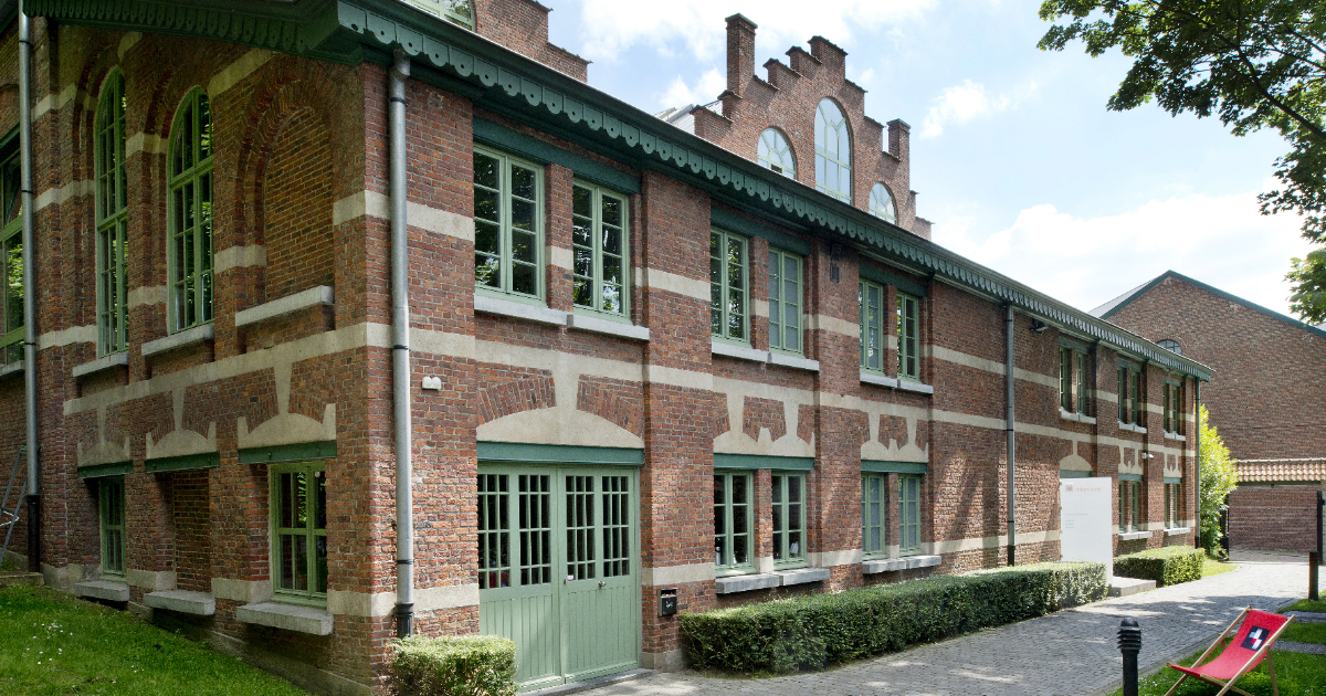 Vacature Project Manager Intern bij Serviceplan in Brussels in België ...