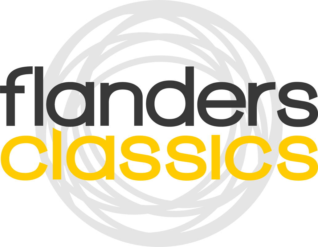 Vacatures bij Flanders Classics in Vilvoorde | Creativeskills.be Vacatures bij Flanders Classics in Vilvoorde | Creativeskills.be