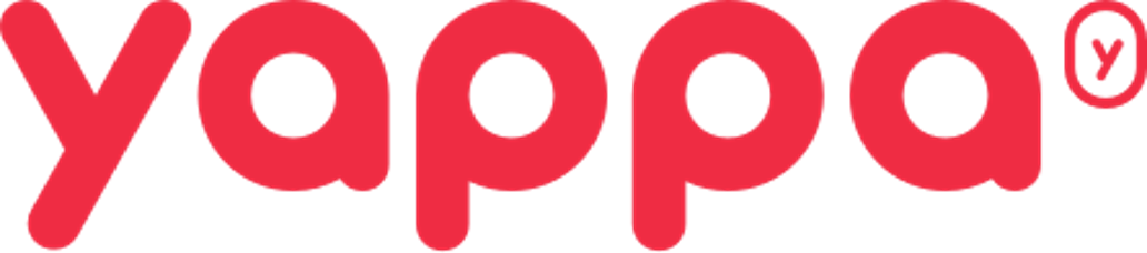 Vacatures bij Yappa in Bilzen | Creativeskills.be