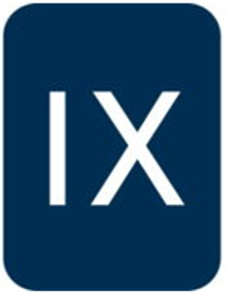 Vacatures bij Nine United in Antwerpen | Creativeskills.be