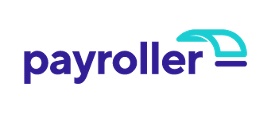 Vacatures bij Payroller in Sint-Martens-Latem | Creativeskills.be