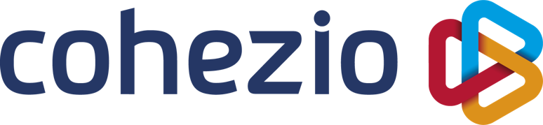 Vacatures bij Cohezio in Brussel | Creativeskills.be