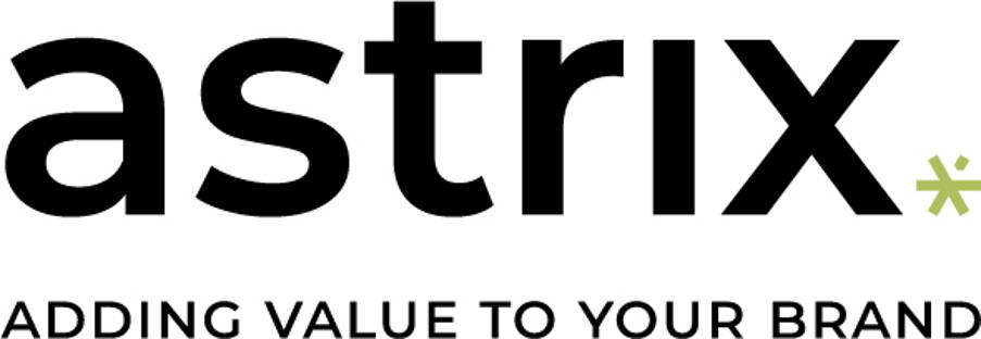 Vacatures bij ASTRIX in Waregem | Creativeskills.be