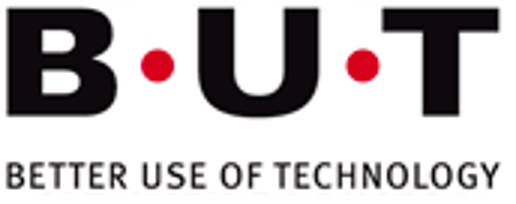 Vacatures in de creatieve en digitale sector in België | Creativeskills.be